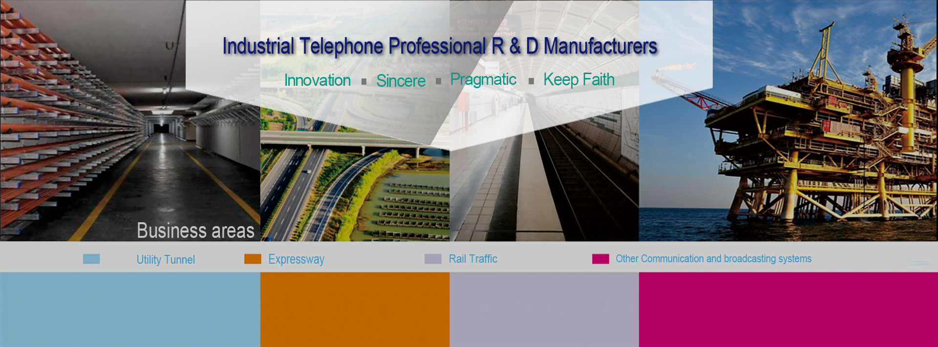 Quality Industrial Weatherproof Telephone & Industrial VoIP Phone ...